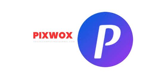 Pixwox A Comprehensive Guide To Instagram Exploration SCJ