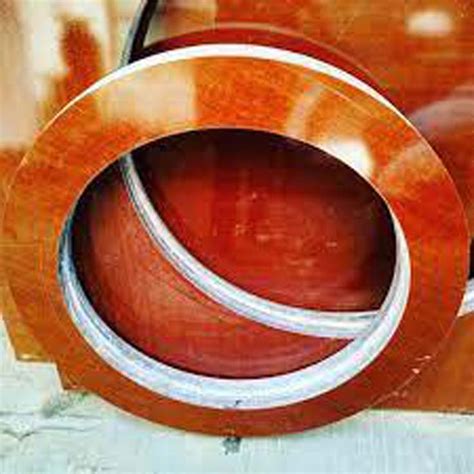 Hylam Sheet Cutting In Chennai Hylam Laser Cutting