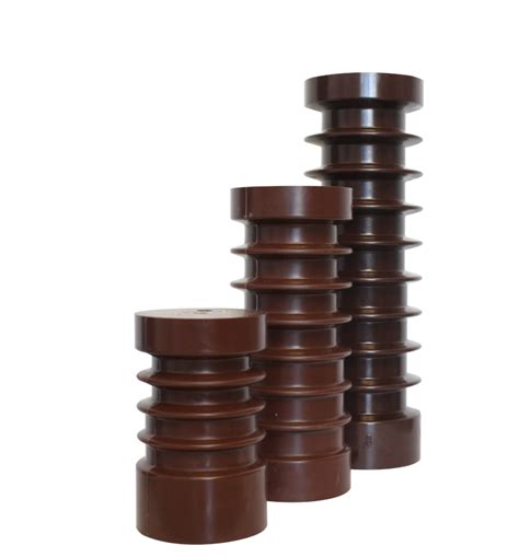 Tska24hk Kke Tska Capacitive Voltage Sensors Cap Line Products Kries Energietechnik