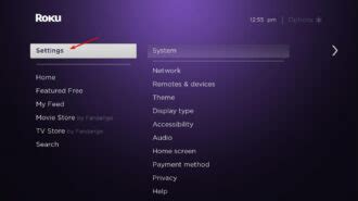 Roku Error Simple Ways To Fix It
