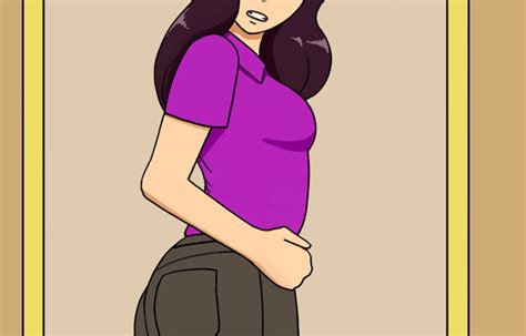 Hexaltoさんのイラストまとめ