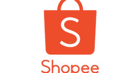 Shopee Voucher Singapore 15 Off July 2026