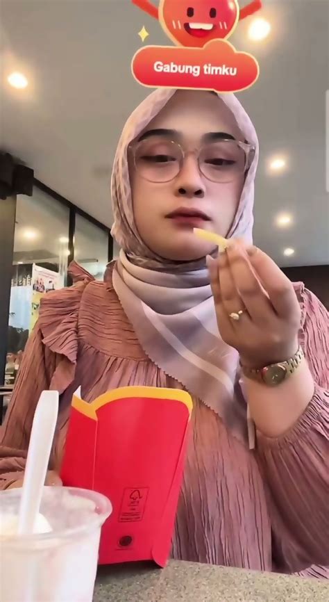 Terbaru Guru Salsa Viral Lagi Full Di Linktr Ee Bookingpsk Eporner