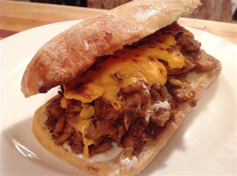 필라델피아 치즈와 스테이크의 환상적인 만남 필리스테이크 인스티즈instiz 이슈 카테고리