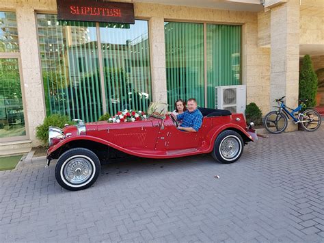 Estref Uruqi Estref Uruqi Updated His Cover Photo