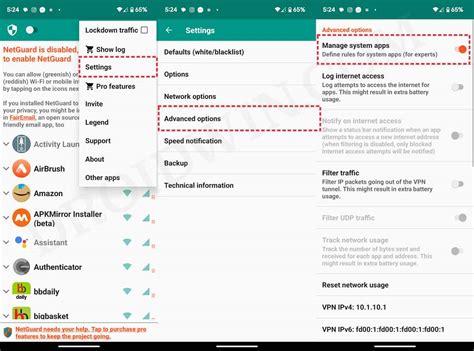How To SIM Unlock Pixel Pro DroidWin