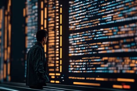 Introduction To Tar Command To Extract And Compress Files In Linux
