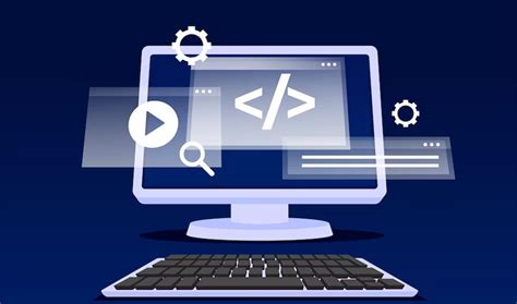 White Label Vs Traditional Web Development And The Key Benefits