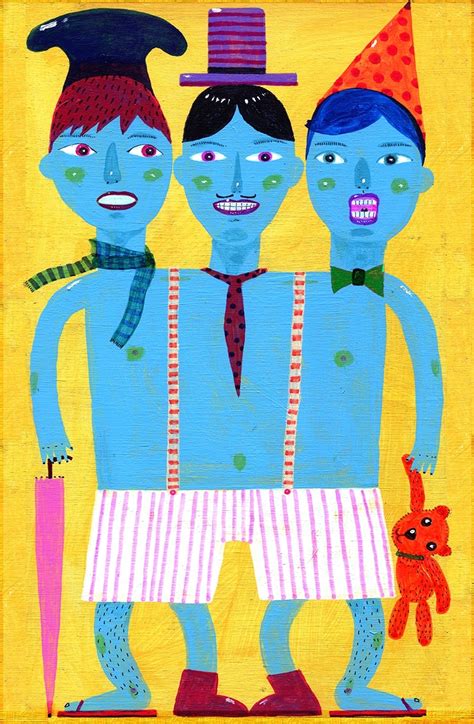 해보고 싶은 것들