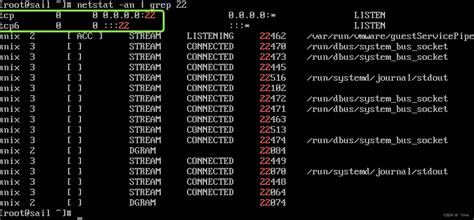 Hydra爆破shh弱口令hydra弱口令字典 Csdn博客