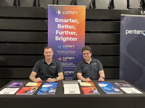 Lumify Group Formerly Ddls Group On Linkedin Cybersecurity Canberra