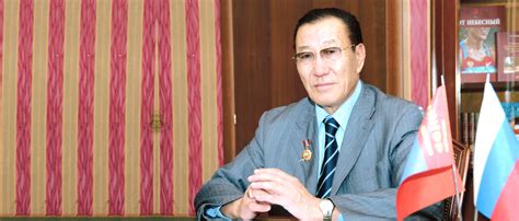 ҮБТД Сургууль