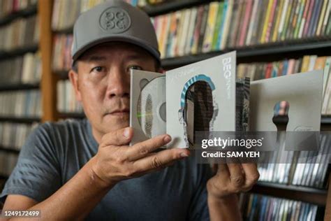 28 Qing Yang Xiao Photos And High Res Pictures Getty Images