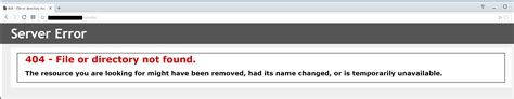 Running Nodejs With Iis Cant Connect To Site From Other Computers