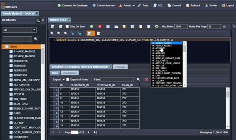 11 Best Sql Query Builders 2024 Free