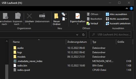Firmware Releases In Suite Are Greyed Out · Issue 2184 · Frskyrcethos