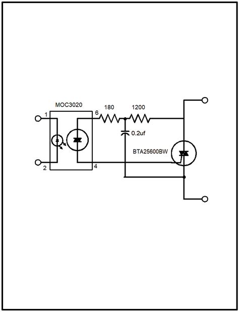 Problema Con Señal Al Ruido Arduino Page 2 Hardware Arduino Forum