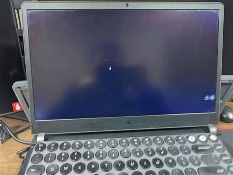 已解决 Cad使用的时候会黑屏，求助 Autodesk Community