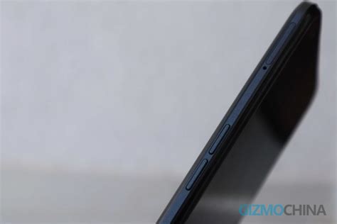 Oneplus Nord Ce Lite G Review Unexpectedly Good Gizmochina