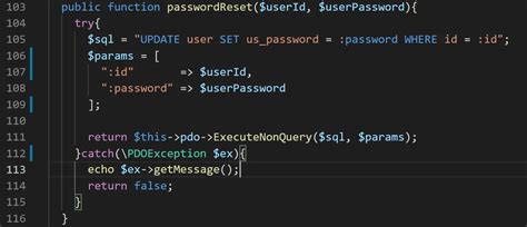 O que é PDO e porque utilizá lo no PHP SatellaSoft