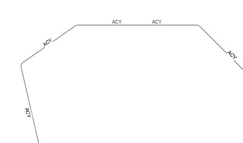 Solved Textnote How To Set Rotation In Revit 2016 Autodesk Community