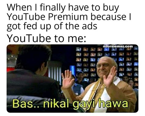 Mayank R On Linkedin Youtube Ads Premium Developer Software