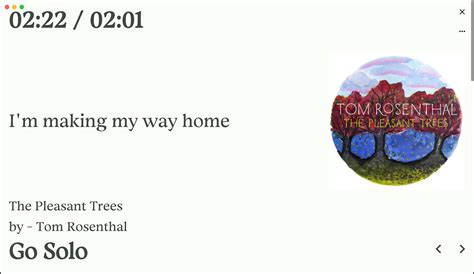 Github Shuxiaokaiwebapp Musicplayer 🎸 Vuejs Vuetify Ui
