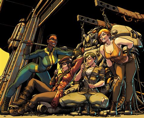 Rule 34 2d 2d Artwork 4girls Back Arch Before Bethesda Softworks Cait Fallout Cigarette Rule 34 2d 2d Artwork 4girls Back Arch Before Bethesda Softworks Cait Fallout Cigarette