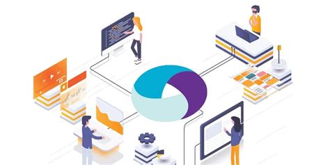 A Step By Step Guide To Test Automation With Appium Dev Community