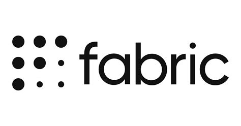 Fabric Partners With National Business Furniture To Modernize The B2b E Commerce Experience