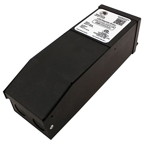 150W LED DRIVER LED Light Power