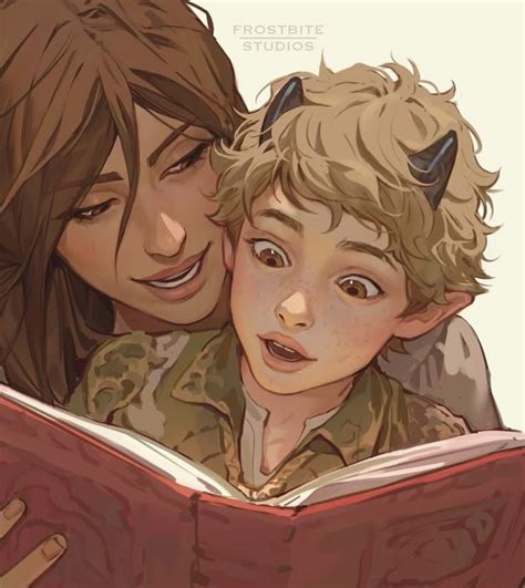 The Cruel Prince The Folk Of The Air In 2024 Prince Art Holly