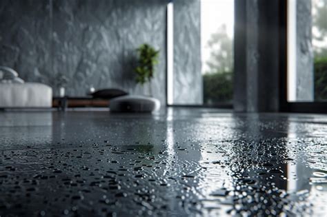 Premium Photo Experiment With Different Textures For Added Visua