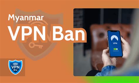 Myanmar Vpn Ban Draconian Internet Restrictions In 2024 Sonic Surf