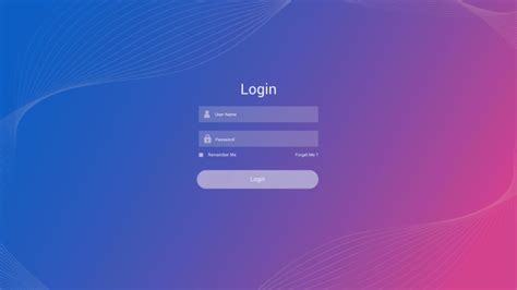 Github Amirziyacode Flutter Login Page Ui Beautiful Login Page