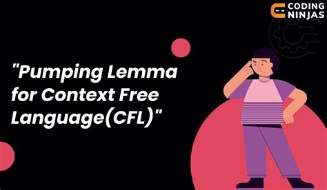 Code 360 By Coding Ninjas Worksheets Library