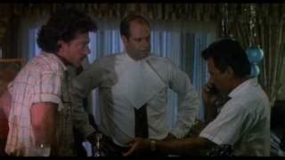 Thelma Louise Streaming Where To Watch Online