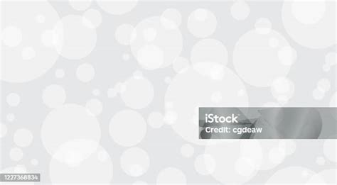 추상적인 흰색 회색 보케 배경 디포커스를 위한 파스텔 소프트 벽지소프트소프트 버블 보케 일러스트 보케 버블 그레이 펄 파스텔