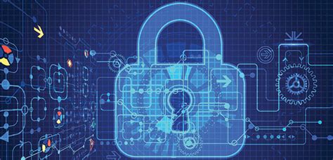 Cyber Security In The Smart Grid Survey And Challenges Vulnerabilities And Solutions