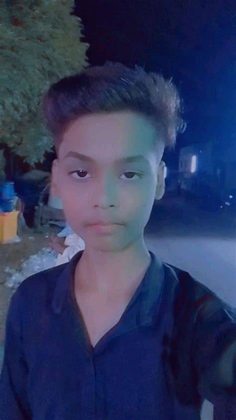 Sahil Gupta On Linkedin Sahil