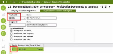 Error When Executing Cis Supplier Verification Ifs Community Error When Executing Cis Supplier Verification Ifs Community