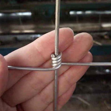 ส่งฟรีทั่วไทย รั้วตาข่ายแรงดึง รั้วตาข่าย รั้วตาข่ายถักปม ช่องตา10x10ซม ลวด2mm รั้วเกษตร รั้ว