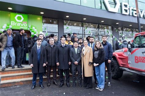 Ali Huseynli On Linkedin ♻️