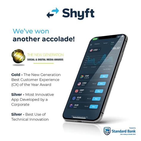 Mothusi Tladi Posted On Linkedin