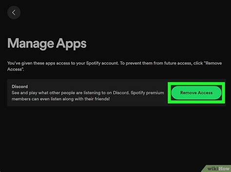How To Connect Spotify To Discord Easy Step By Step Guide