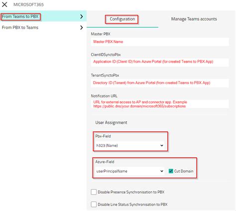 File Microsoft365 Admin App 2 14r2 Png Innovaphone Wiki