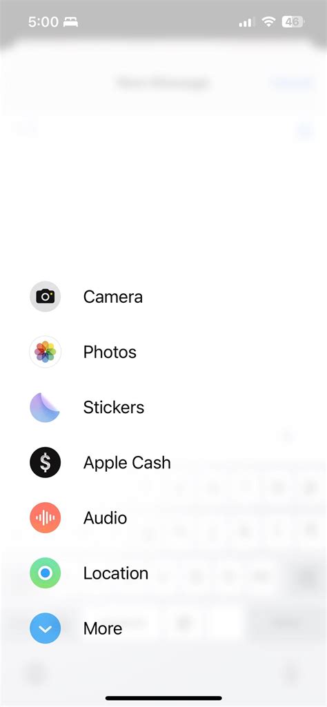how do you turn off this ios 17 feature r applehelp