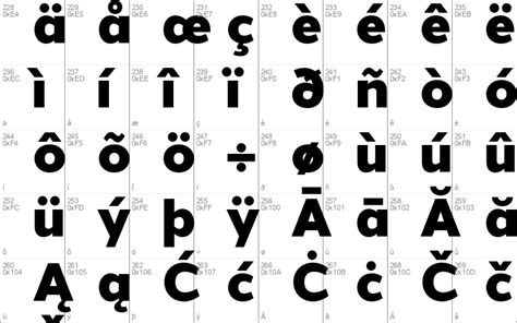 Halcom Windows Font Free For Personal