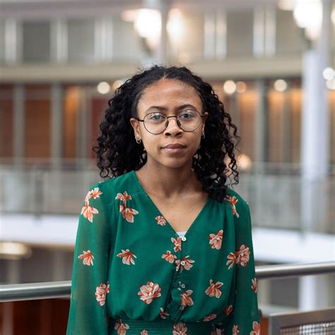 Internsatialr24 The Institute For Advanced Learning And Research