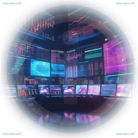 PCP Finance Calculator PCP Car Loan Repayment Illustration